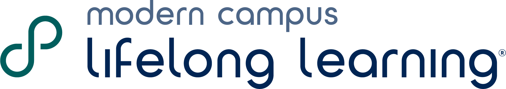 UNM Continuing Education